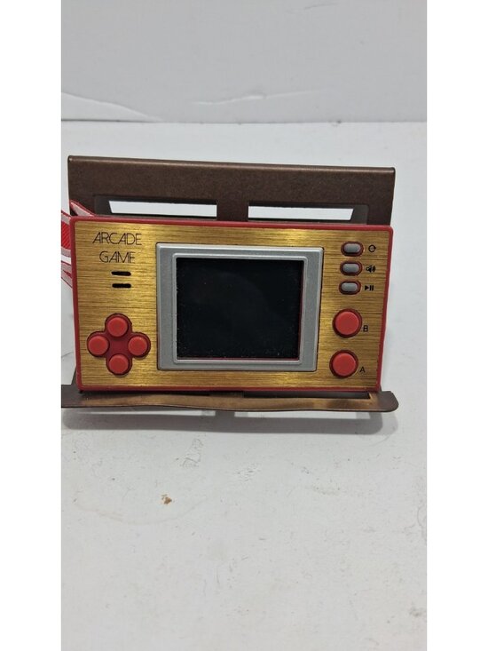 Orb Gaming | Video Games & Consoles | Orb Gaming Retro Arcade Game ...